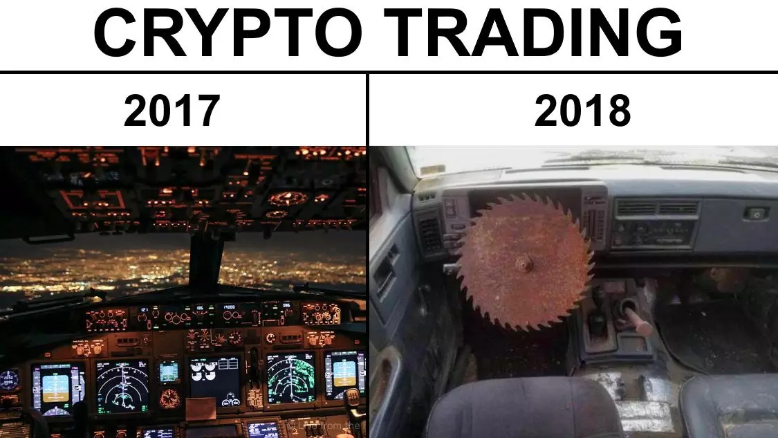 Cryptoms 2018 сонголт 4876_9