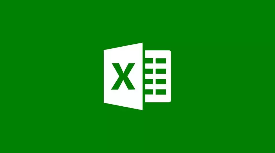 ການຈ່າຍເງິນຟ້າຜ່າຈະມີຢູ່ໃນ Microsoft Excel