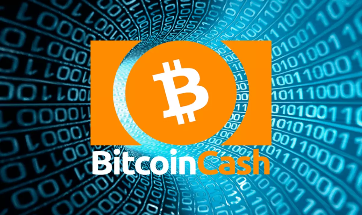 Bitcoin Cash elveszíti a népszerűséget