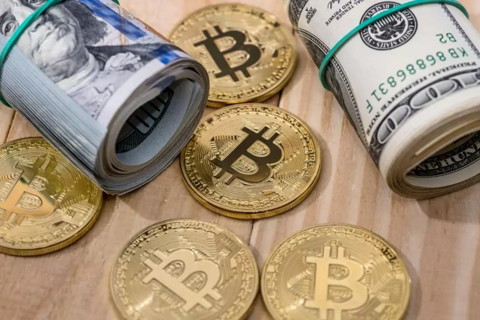 Max Kaiser: Bitcoin va fi valută rezervă 5094_1