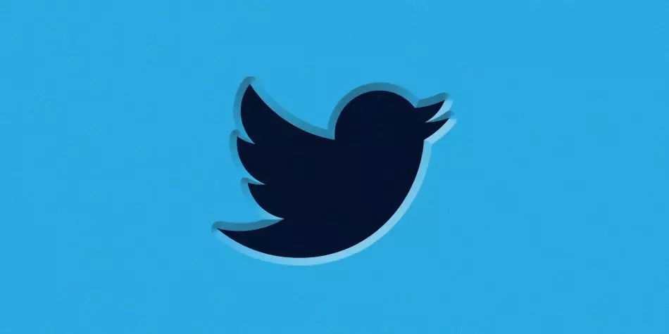 ניקוי גלובלי. טוויטר למחוק מנויים כדי cryptoproject חשבונות