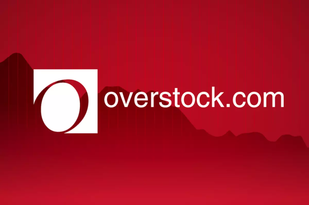 overstock