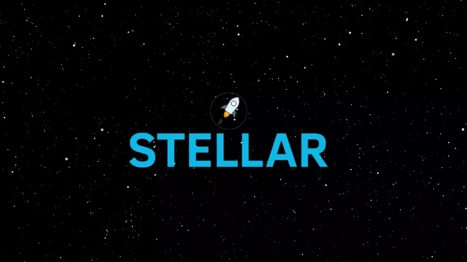 Stellar