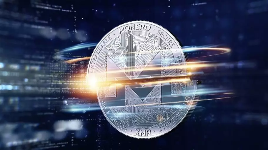 Monero డెవలపర్లు మాల్వేర్తో వ్యవహరిస్తారు