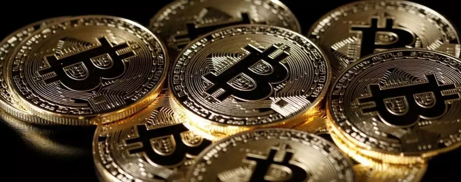 Մինչեւ տարեվերջ BTC- ն կարժենա 15 հազար դոլար: