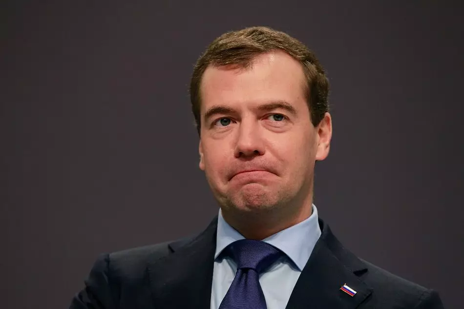 Medvedev jara perspettivi fil-Blockchain 5889_1