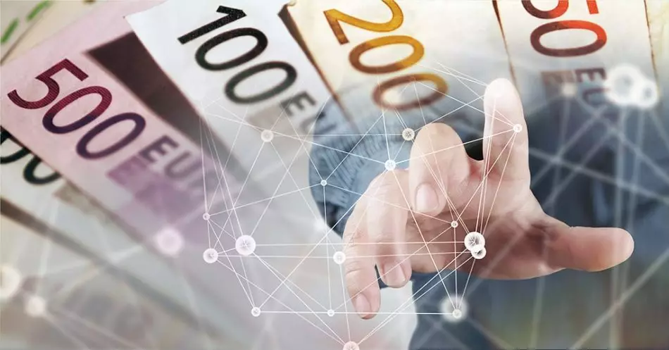 En 2018, os investimentos de risco no ámbito de Blockchain aumentaron un 280%