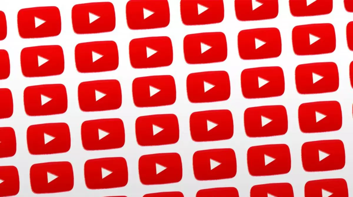 Dieci YouTube-Video sulla criptazione dell'Essenza