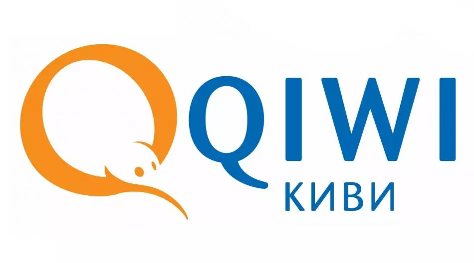 Qiwi mengembangkan program motivasi berdasarkan token
