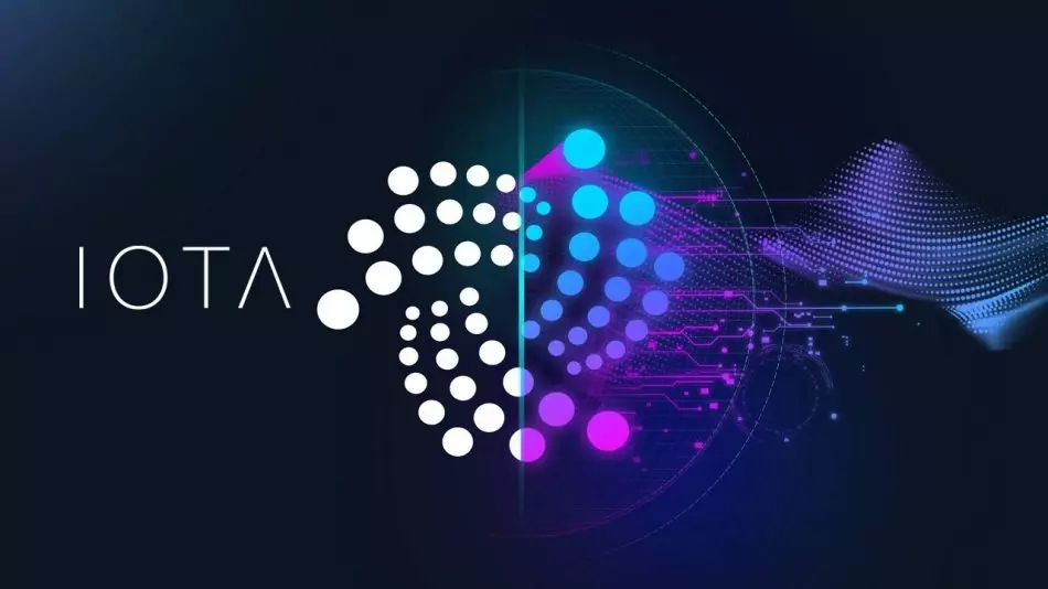 Iota.