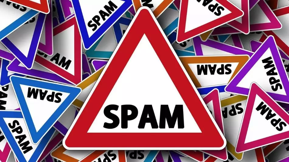 Ethereum'a spam saldırısı 15 milyon dolara mal oldu