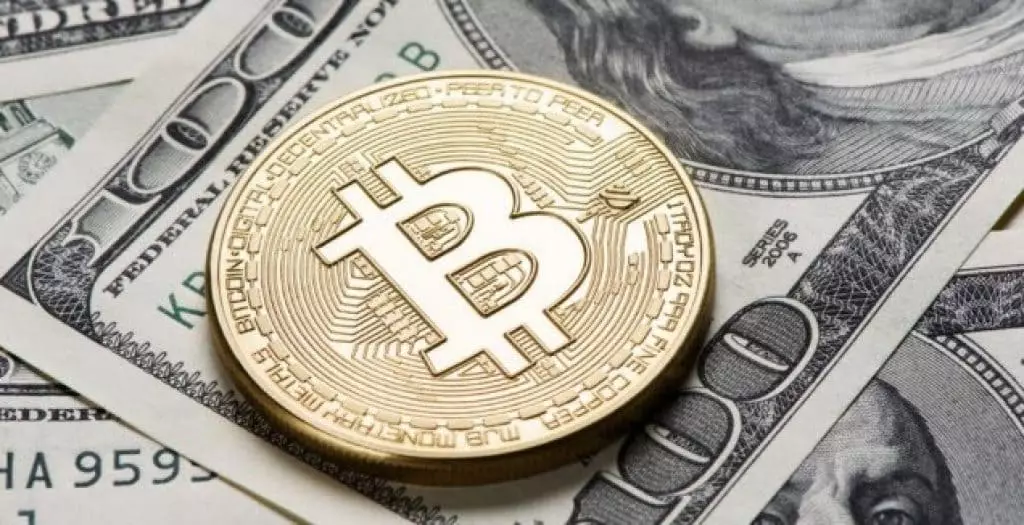 L'esperto degli Stati Uniti è fiducioso nell'utilità di Bitcoin