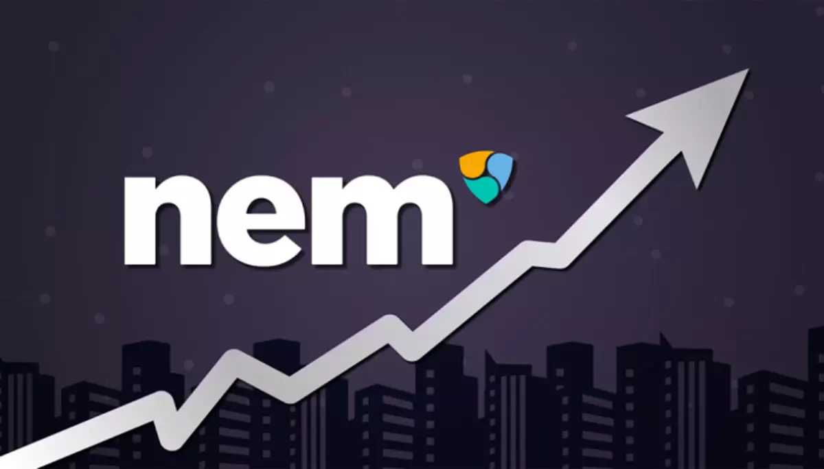 nem