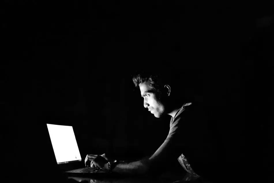 Незащитни драйвери отварят хакерски достъп до цялата система