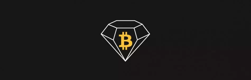 Intan bitcoin (BCD) - kaluar cryptovatsats dina stok Bithumb