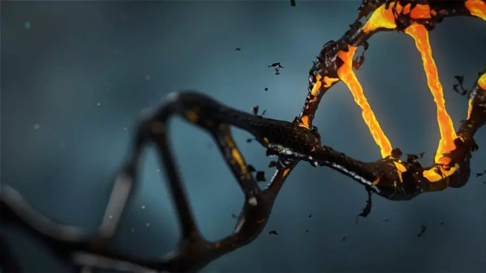 Научници ће моћи да пронађу мутације вештачке интелигенције
