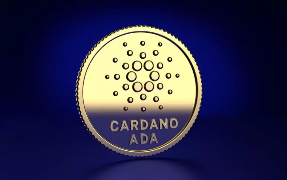 What will happen to Cardano course?