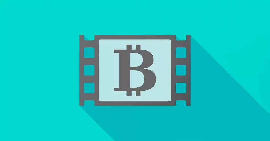 Film oer Bitcoin