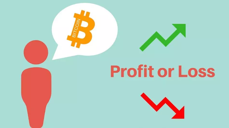 Firwat den Cryptocuridermatmaart am Präis haut fällt 6868_1