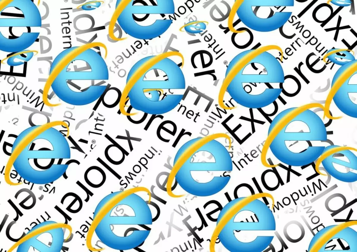 Logo Browser Microsoft.