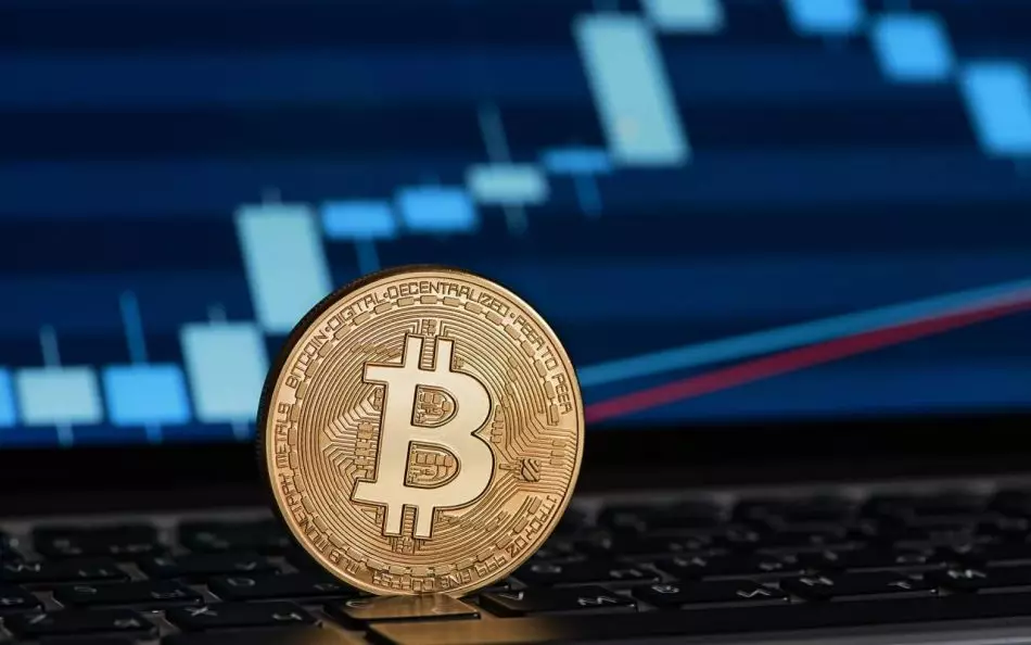 Bitcoin tilraun heldur áfram