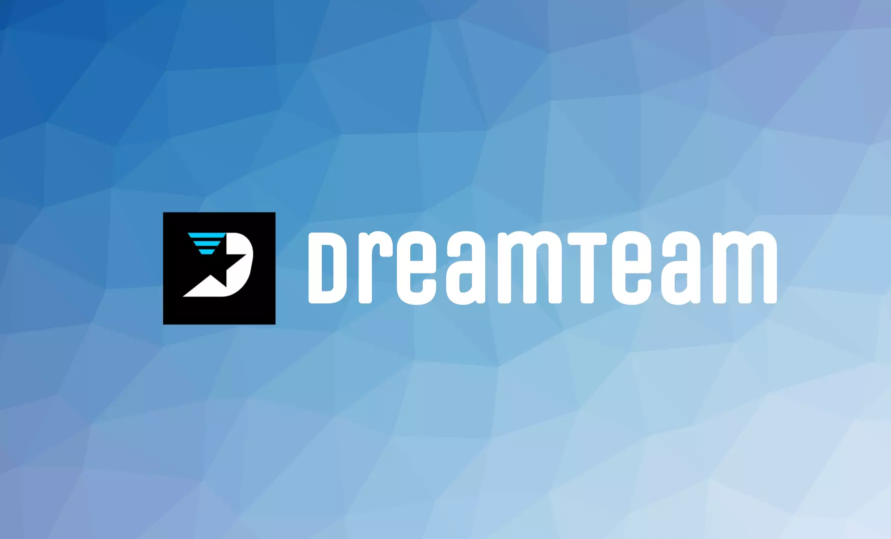 ICO Dream Team Review