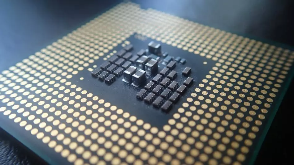 Brist på 14 nm processorer kommer att fortsätta att kännas 2020