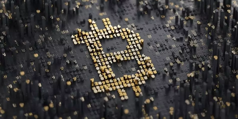 Niba Bitcoin izakura kumadorari 12.500