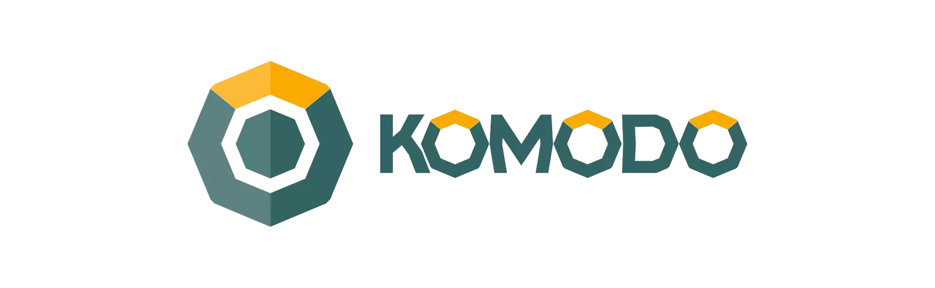 Komodo è cresciuto del 20% in due giorni