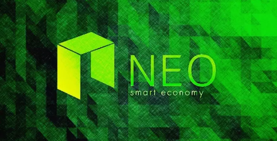 Neo Neo.