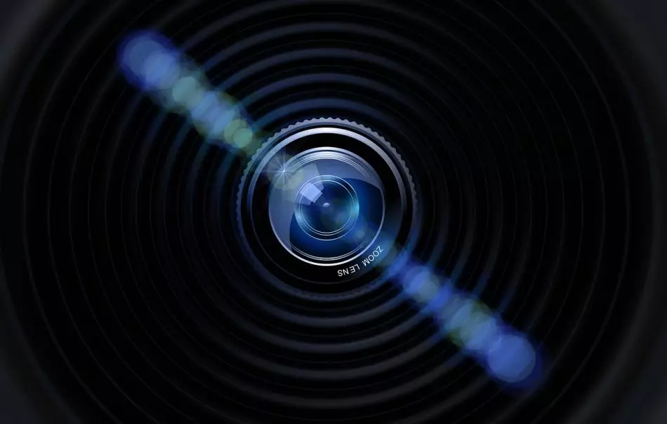 Pioneer ir Canon bus sukurta kuriant naują 3D-LIDAR jutiklį