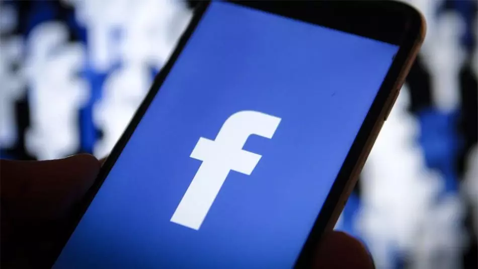 Facebook-ga ayaa aasi karta shabakadaha bulshada ee ku yaal guriga