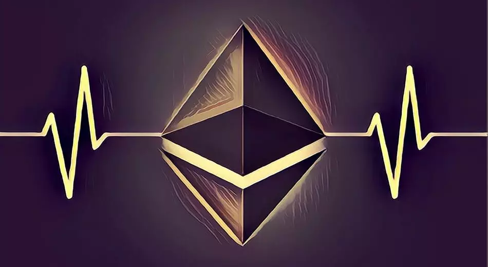 Gwybodaeth Ethereum