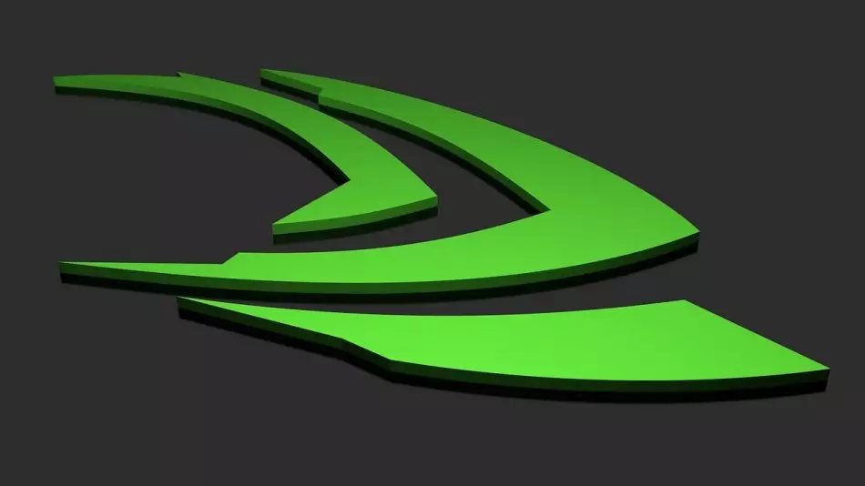 NVIDIA gatavojas uzsākt mākonis String Service GeForce tagad