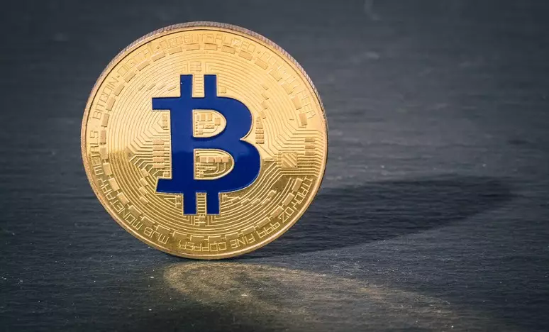 Maxaad sameyneysaa haddii berrito bitcoin ay gaari doonto $ 7,000? 7705_0