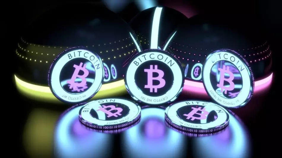 5 காரணங்கள் bitcoin மீட்கப்படும்