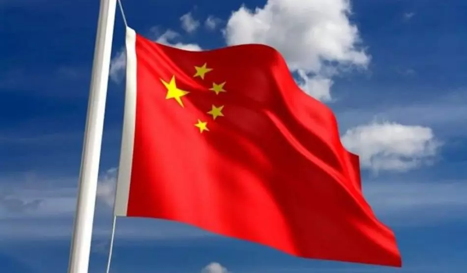 چین نے مقامی کرپٹیکچرنسی کاروبار کو تباہ کر دیا