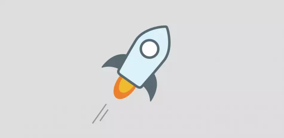 Stellar (XLM) - beta na bersyon ng Lightning Network