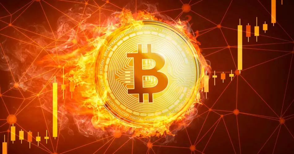 Bitcoin a un avenir