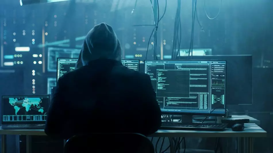 Ang mga hacker ay nangangailangan ng BTC mula sa Bucharest City Hall.