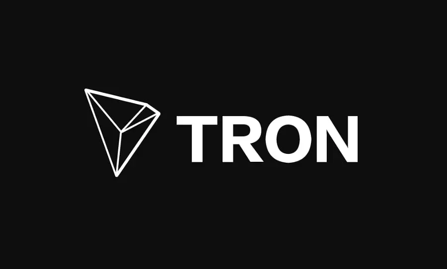 Büyüme Cryptocurrency Tron