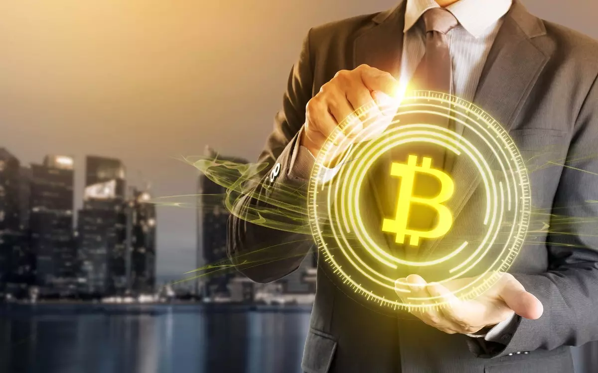 Tại sao các tỷ phú Mỹ tự tin về sự phát triển của Bitcoin?