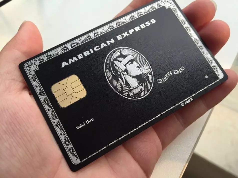 American Express criticizes digital currency