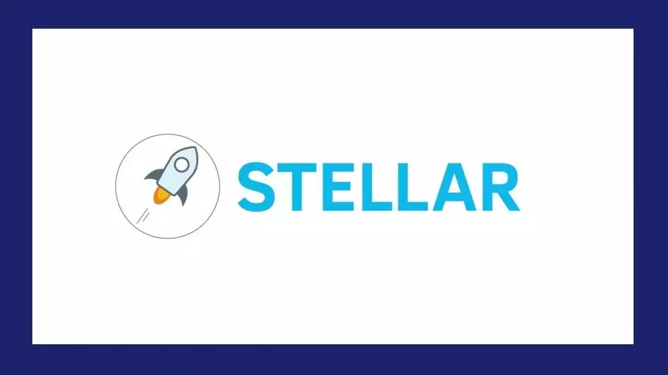 Stellar (XLM) - Выхад криптовалюты на біржу Huobi Global