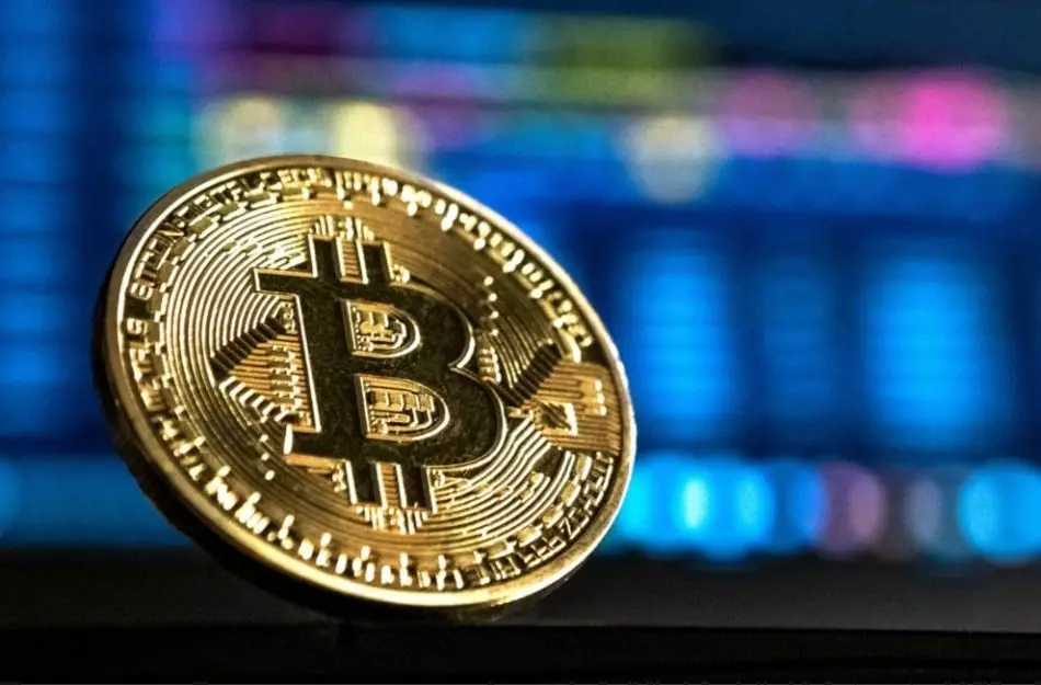 La maintière recevra bientôt 51% de l'argent de Hesreite Bitcoin 8927_1