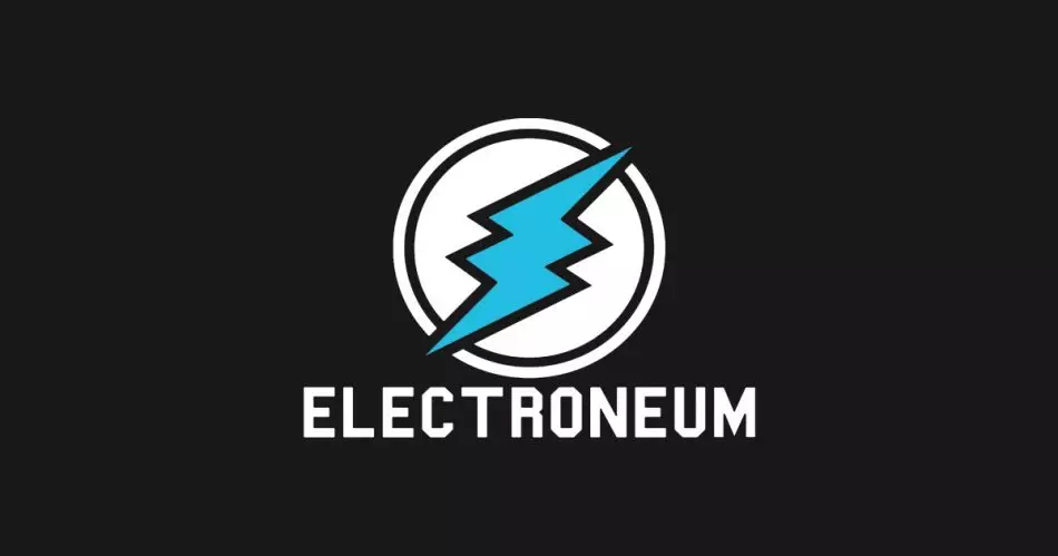 Elektronum 200% -dən çox oldu