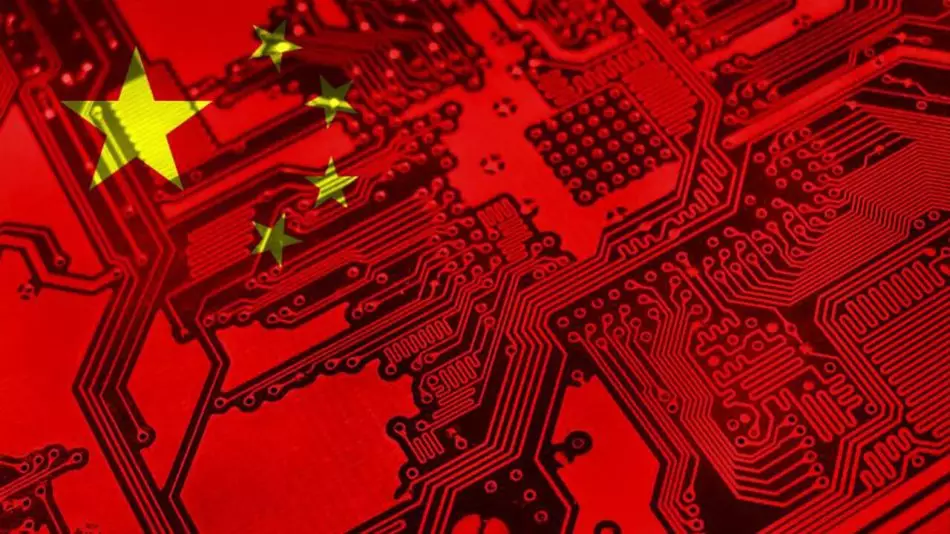 Penarafan usahawan Cryptocurrency yang kaya muncul di China