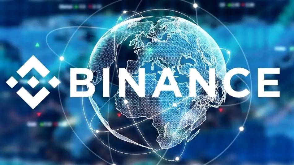 Binance ຫຼຸດຜ່ອນສ່ວນຫຼຸດສໍາລັບຜູ້ຖື BNB ແລະແນະນໍາລະບົບຫຼາຍລະດັບຂອງຄະນະກໍາມະການ