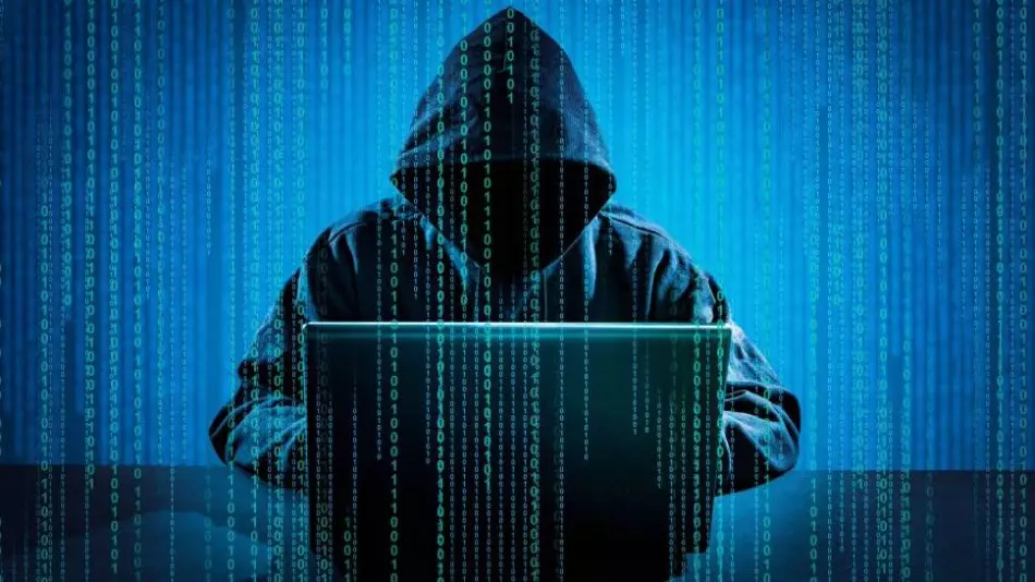 Sinusumbong ng South Korea ang mga hacker ng DPRK.