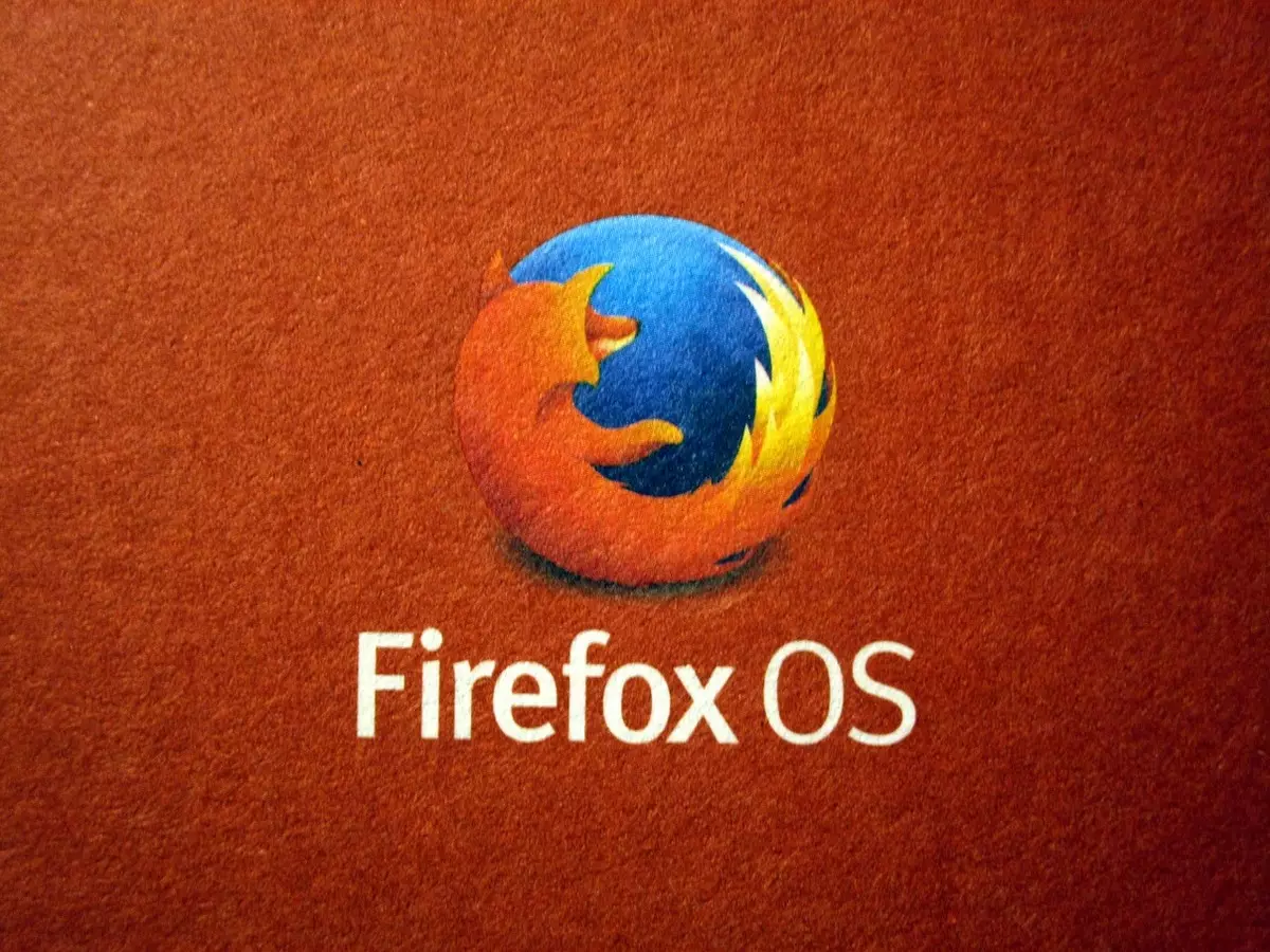 O Firefox 69 irá melhorar a eficiência do computador Mac